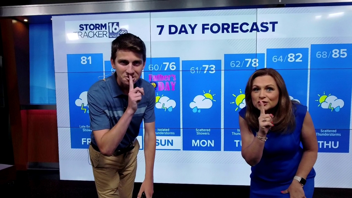 WNEP.com | News, Weather & Sports from WNEP-TV — Proud to Serve ...