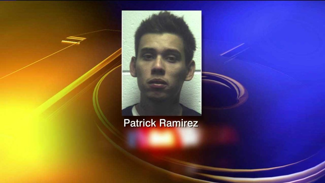 Man Locked Up After Deadly Hit And Run | wnep.com