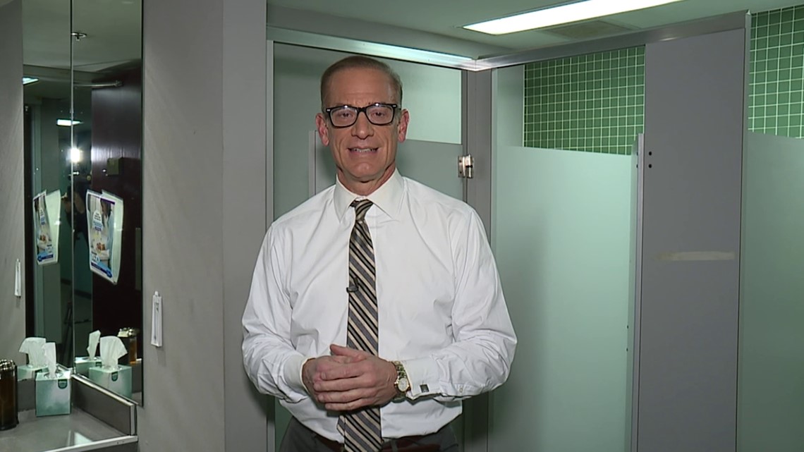 Talkback 16 | wnep.com