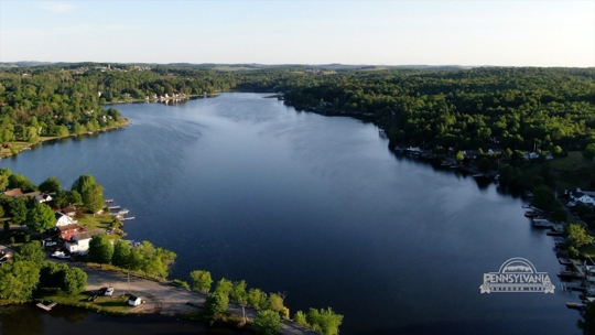PA Outdoor Life | WNEP.com | wnep.com