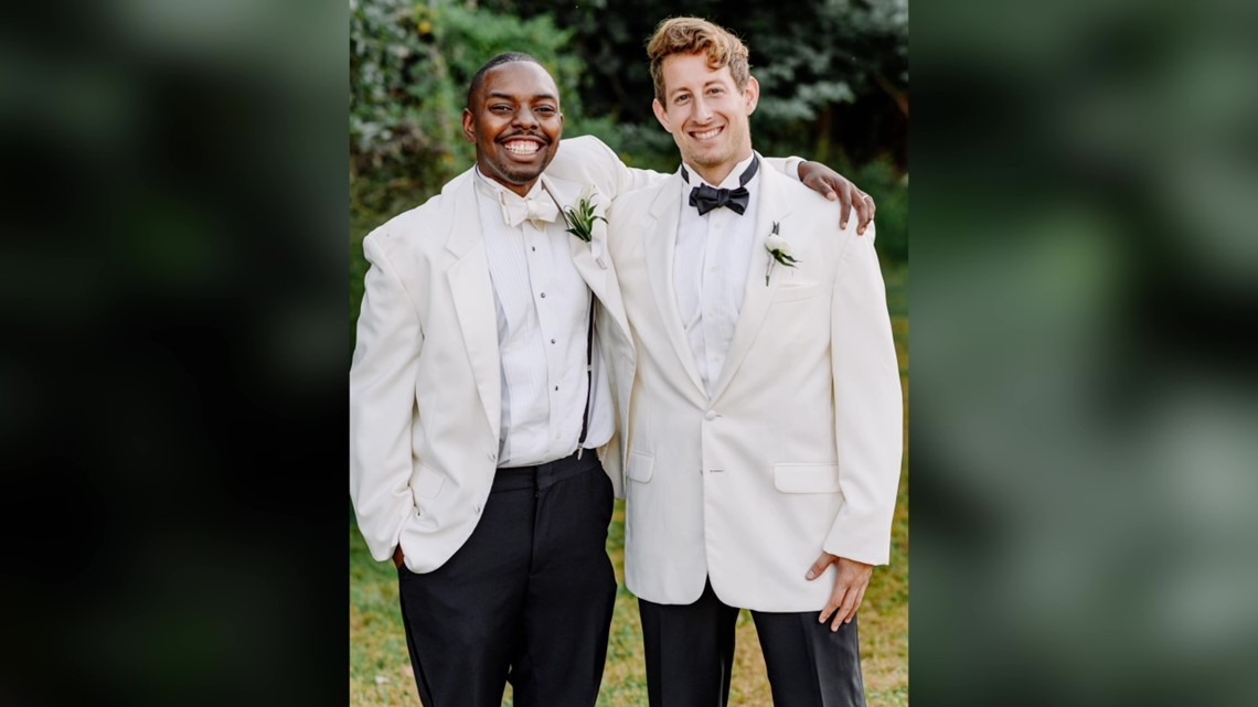 Good news for Allen Vickers who is battling kidney disease | wnep.com