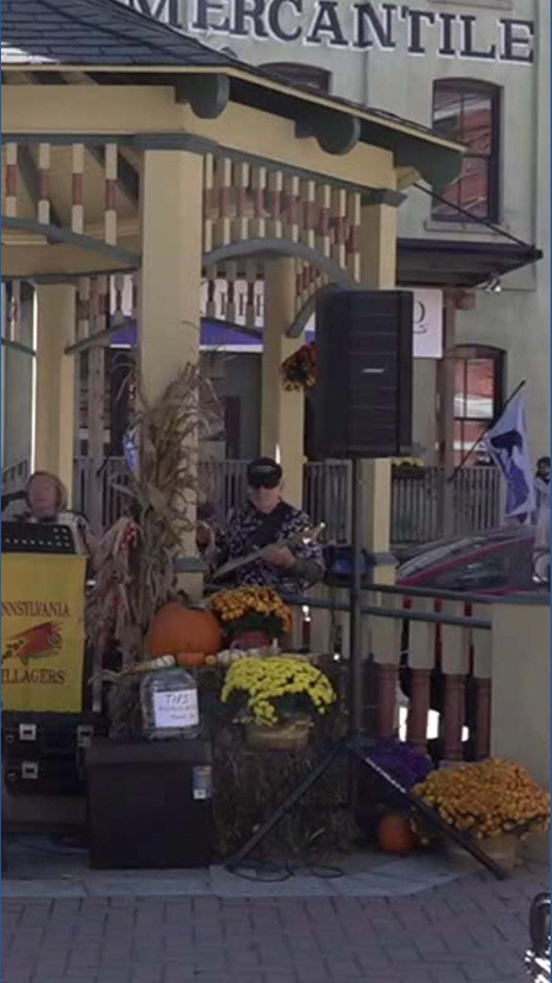 Poconos tourism hits record $7.2B spend, supporting local jobs and ...