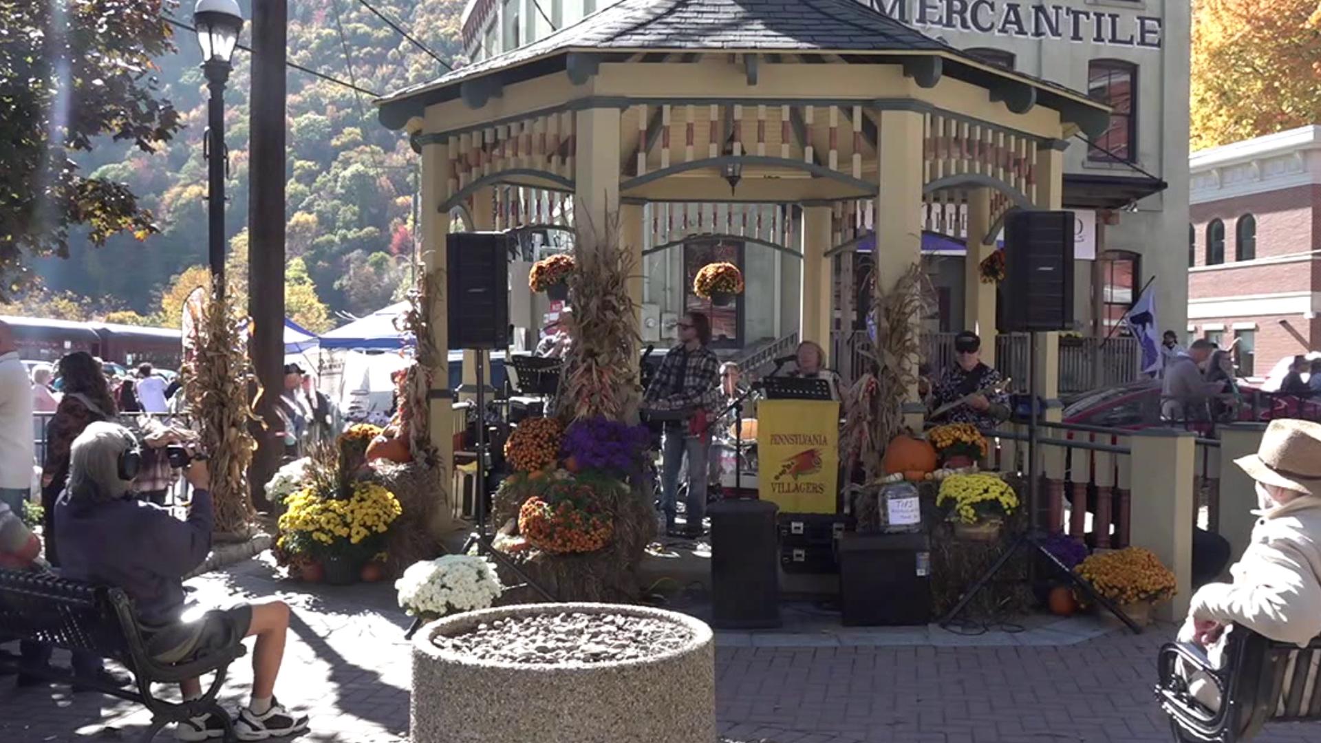 Poconos tourism hits record $7.2B spend, supporting local jobs and ...