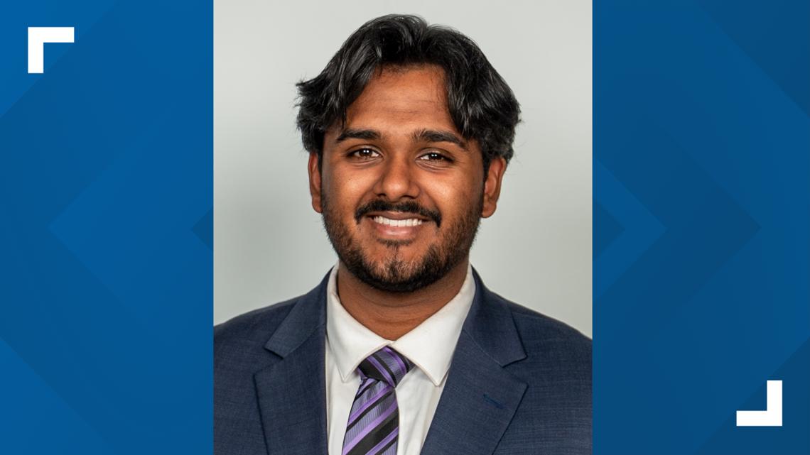 WNEP.com | News, Weather & Sports from WNEP-TV — Proud to Serve ...