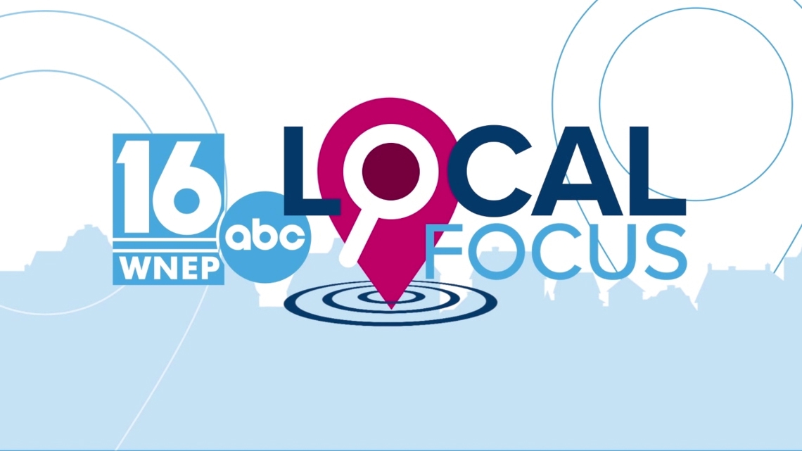 Teen suicide prevention | Local Focus | wnep.com