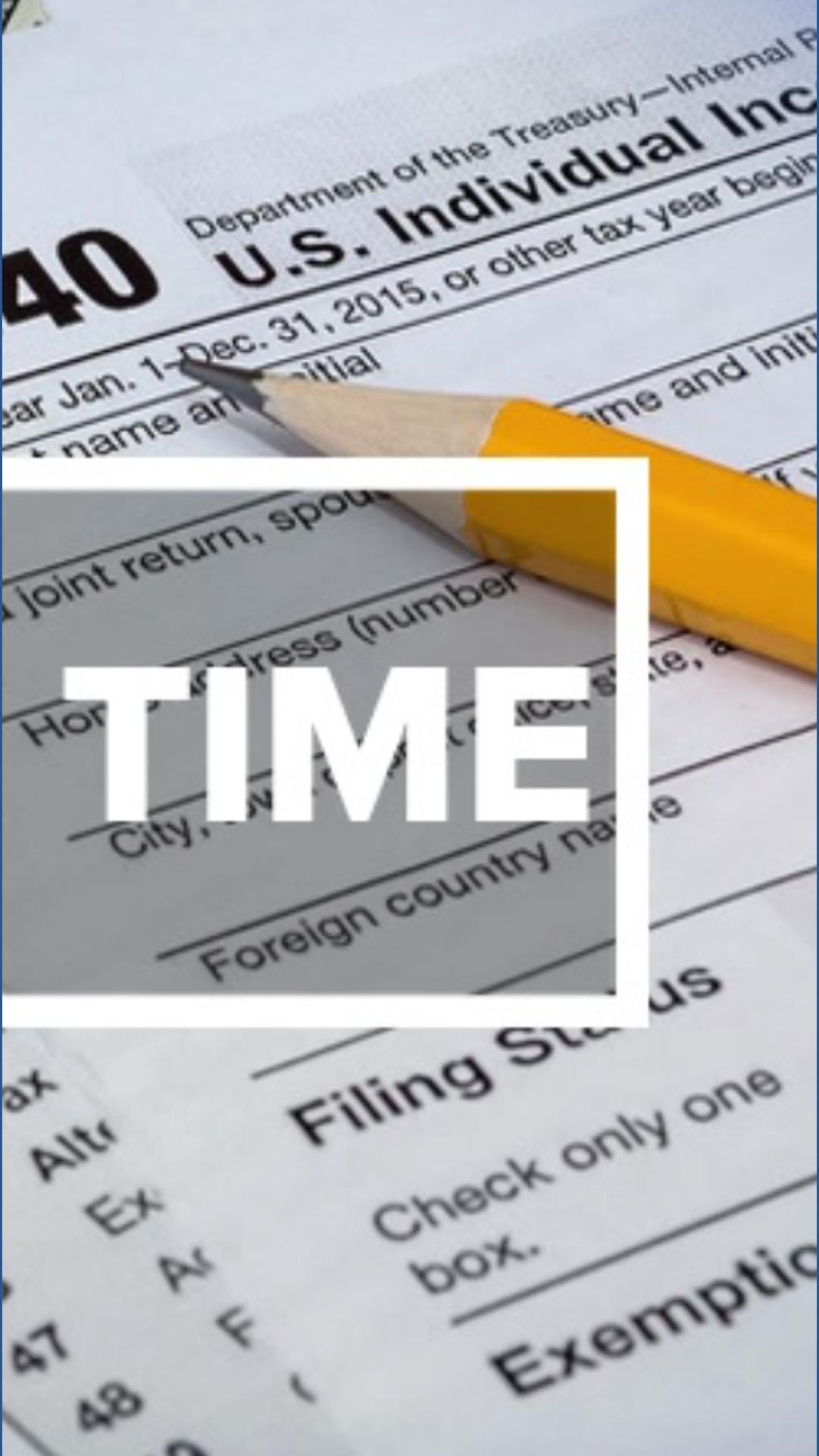 IRS launches 2026 tax season | wnep.com