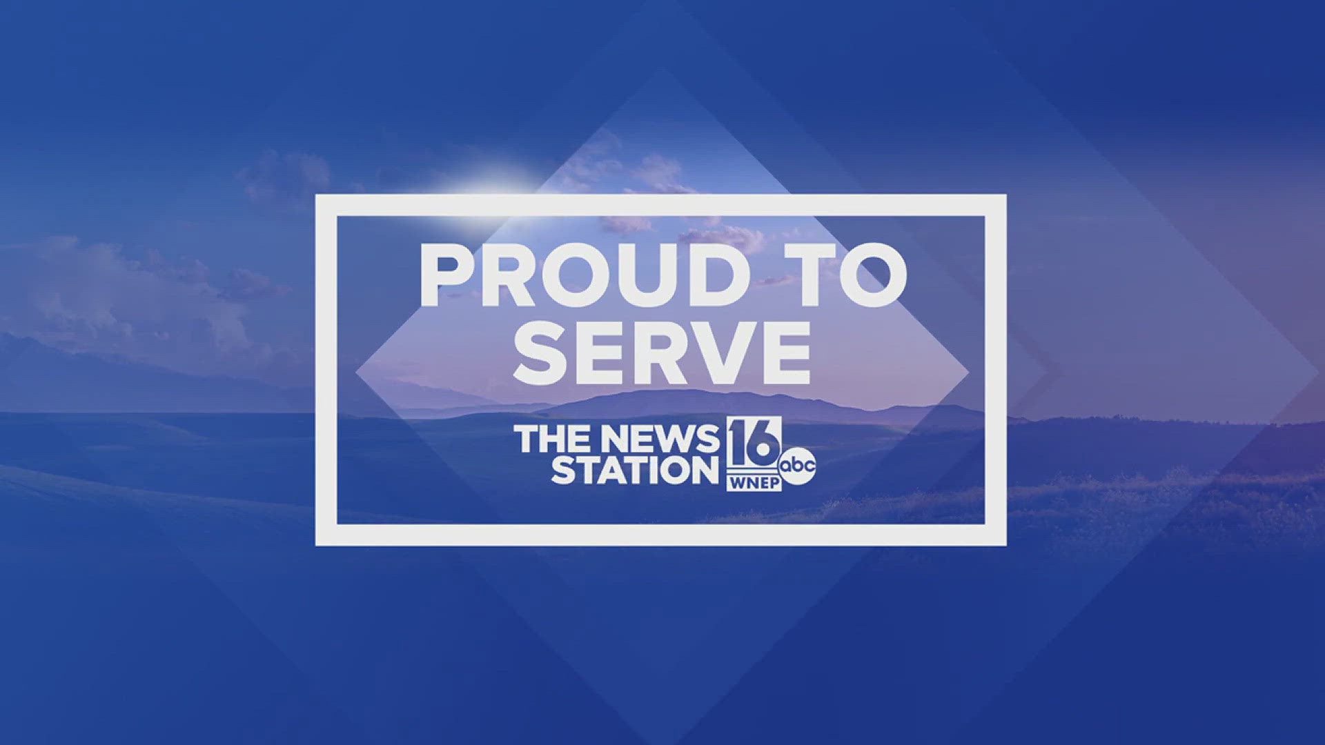 Download the WNEP app today | wnep.com