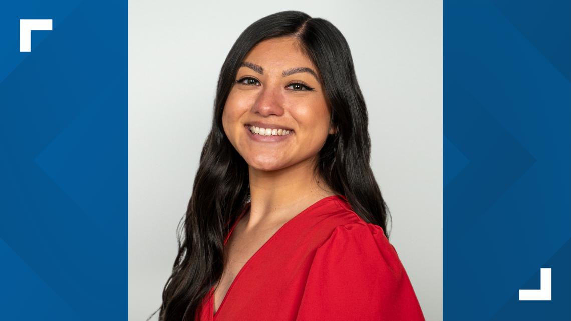 WNEP.com | News, Weather & Sports from WNEP-TV — Proud to Serve ...