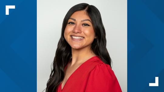 Meet the Team | wnep.com