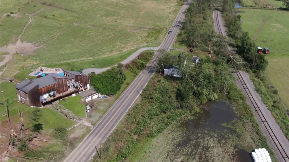 A Look Inside SCI Waymart | wnep.com