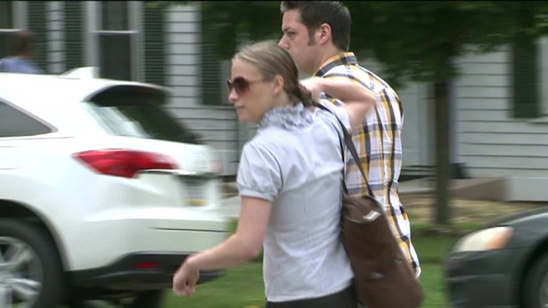 Dentist Sentenced for Drug Charges | wnep.com