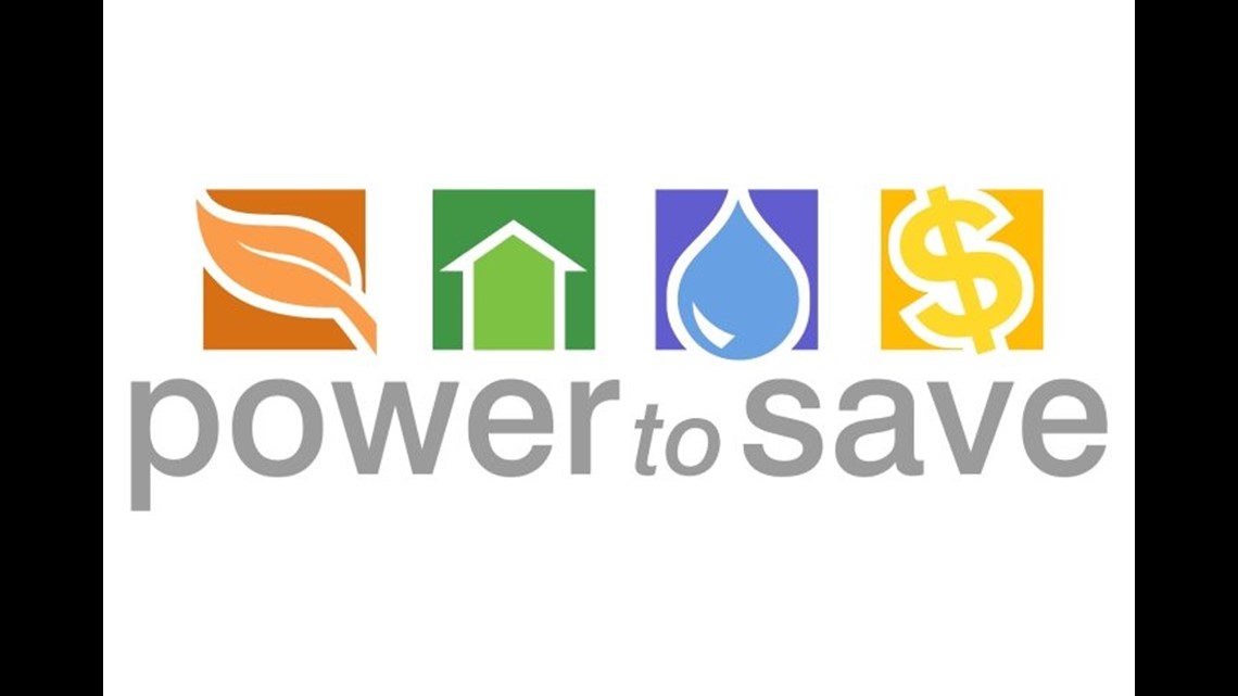 Power To Save Expo Recycling – Electronics | wnep.com