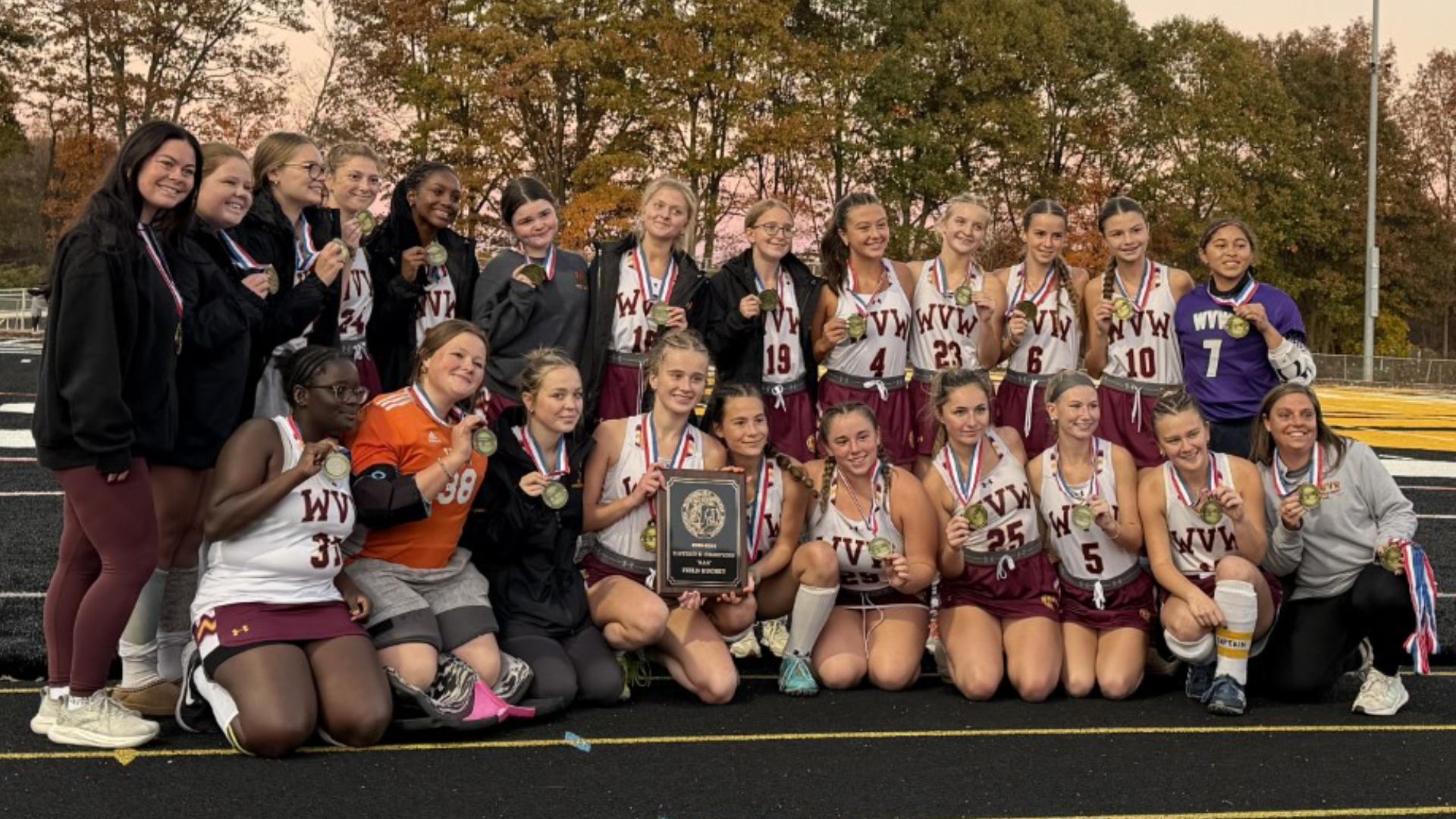 WNEP.com | News, Weather & Sports from WNEP-TV — Proud to Serve ...