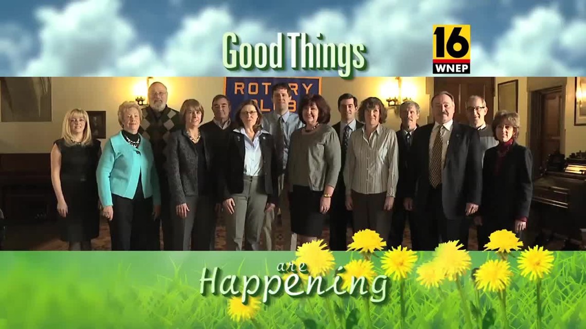 Good Morning PA | wnep.com