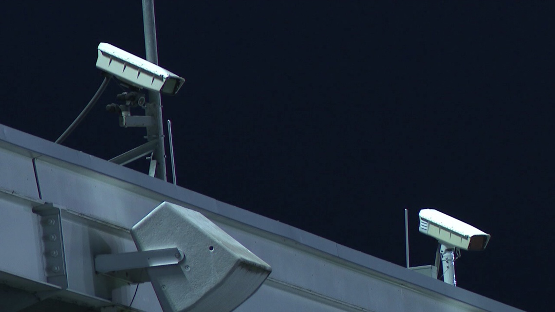 WNEP.com | News, Weather & Sports from WNEP-TV — Proud to Serve ...