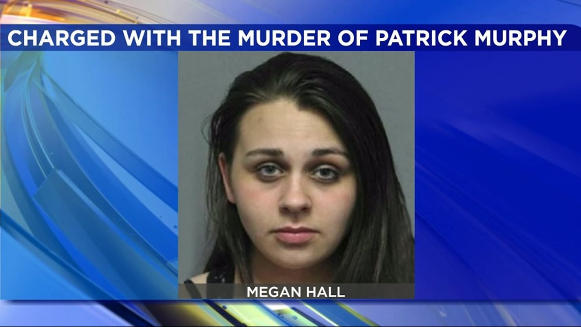 Suspect Arrested in Murder of Pottsville Businessman | wnep.com