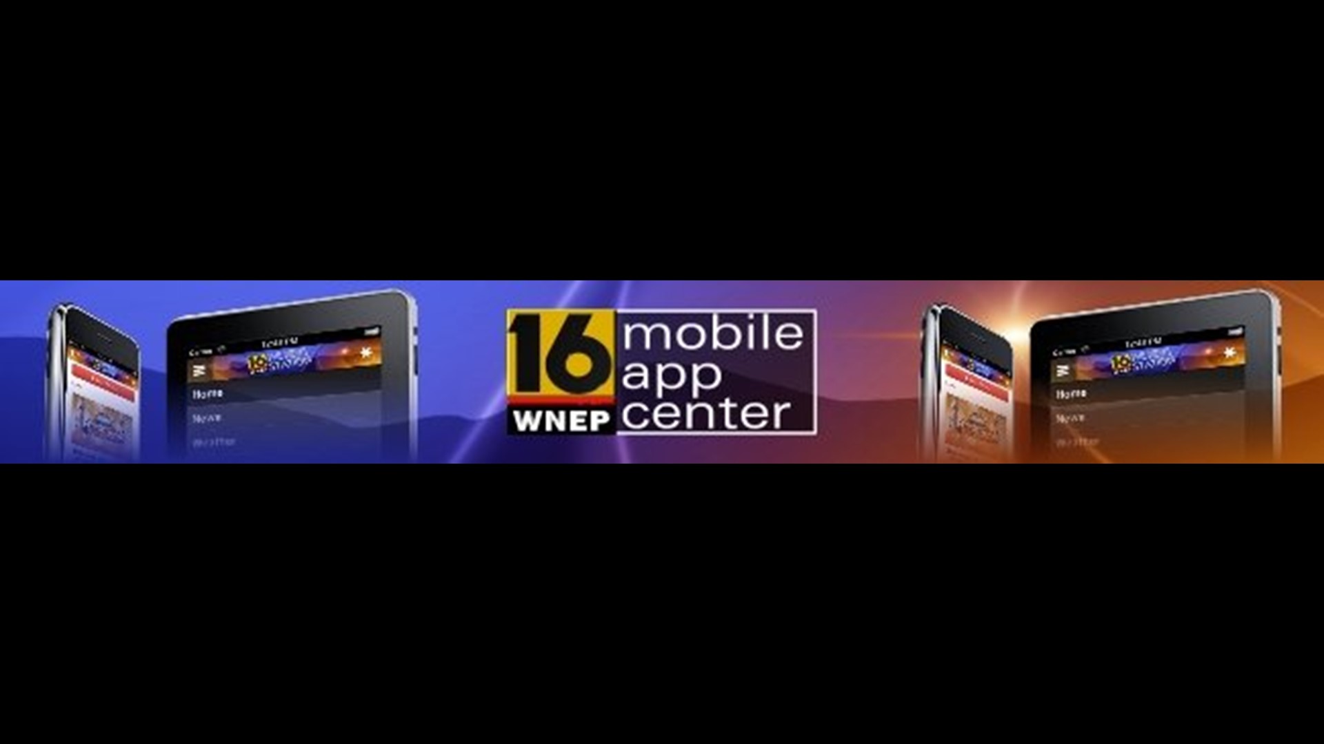 The WNEP App | wnep.com