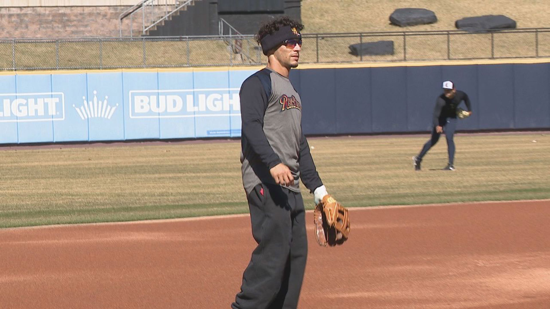 WNEP.com | News, Weather & Sports from WNEP-TV — Proud to Serve ...