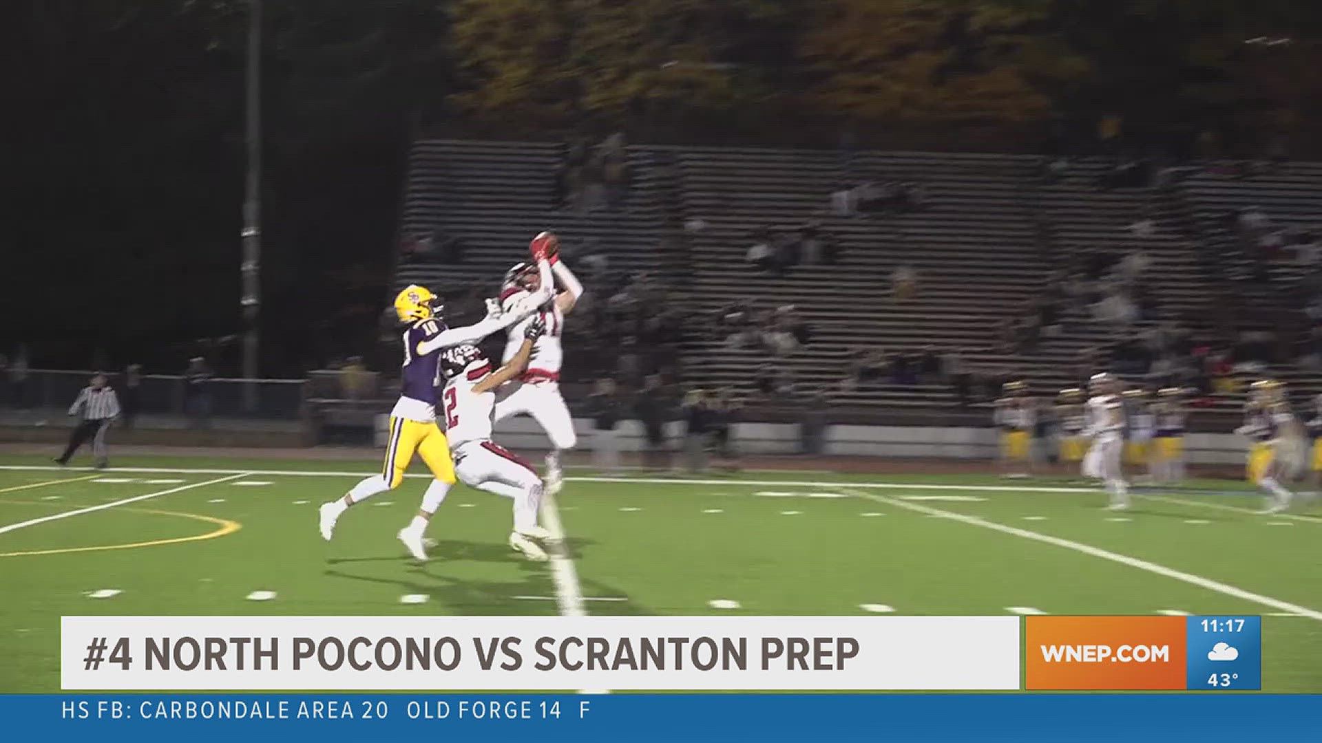 WNEP.com | News, Weather & Sports from WNEP-TV — Proud to Serve ...