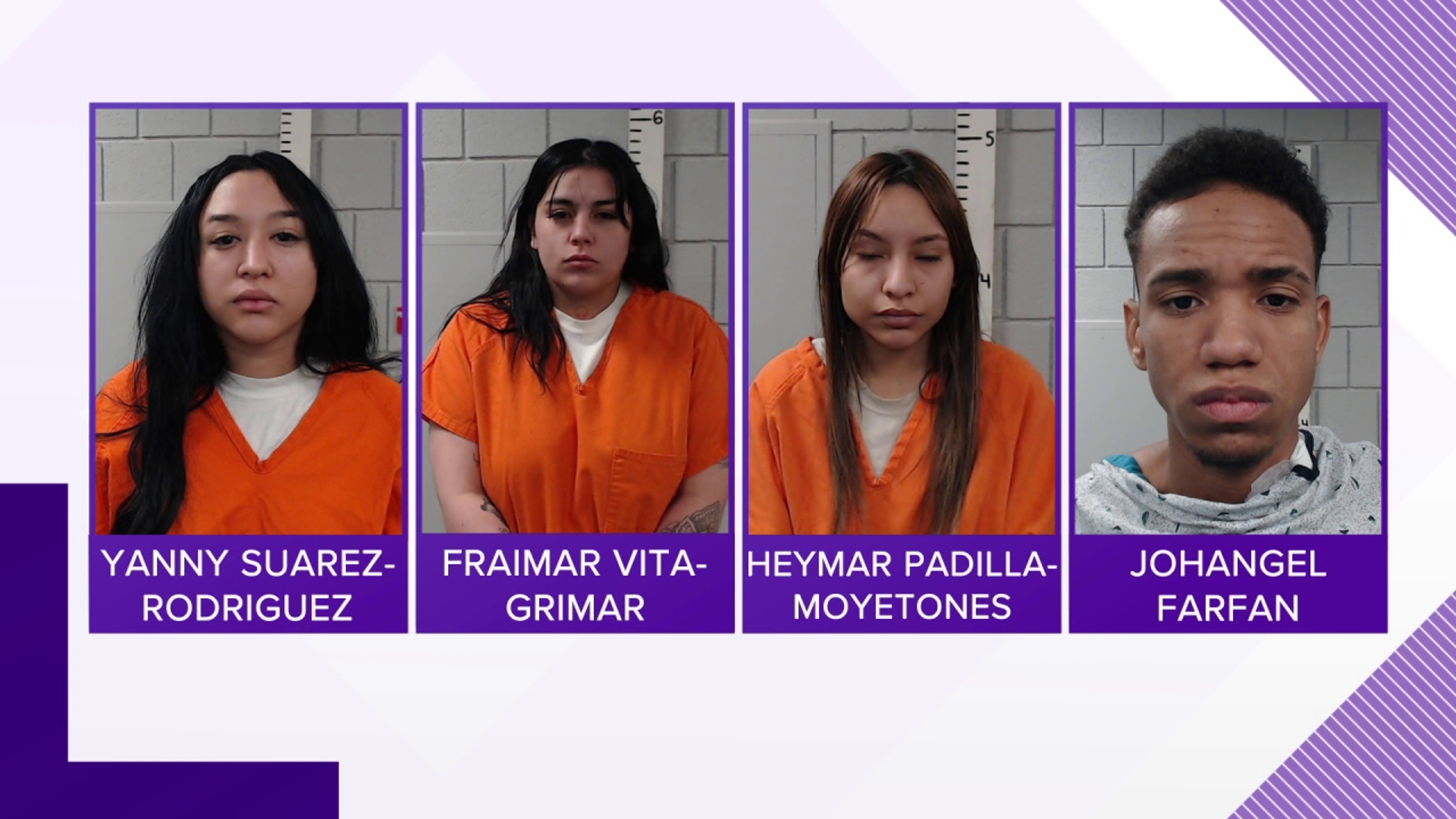 Police release new details in deadly shooting in Monroe County | wnep.com