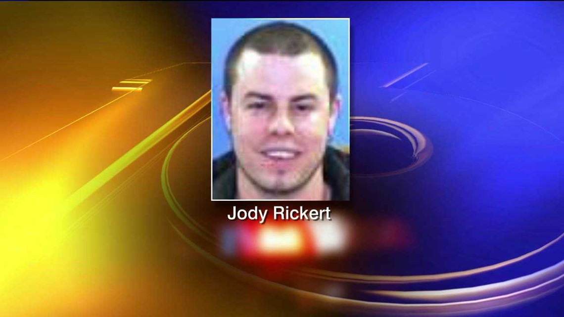 Charges In Wayne County Dumping Case | wnep.com