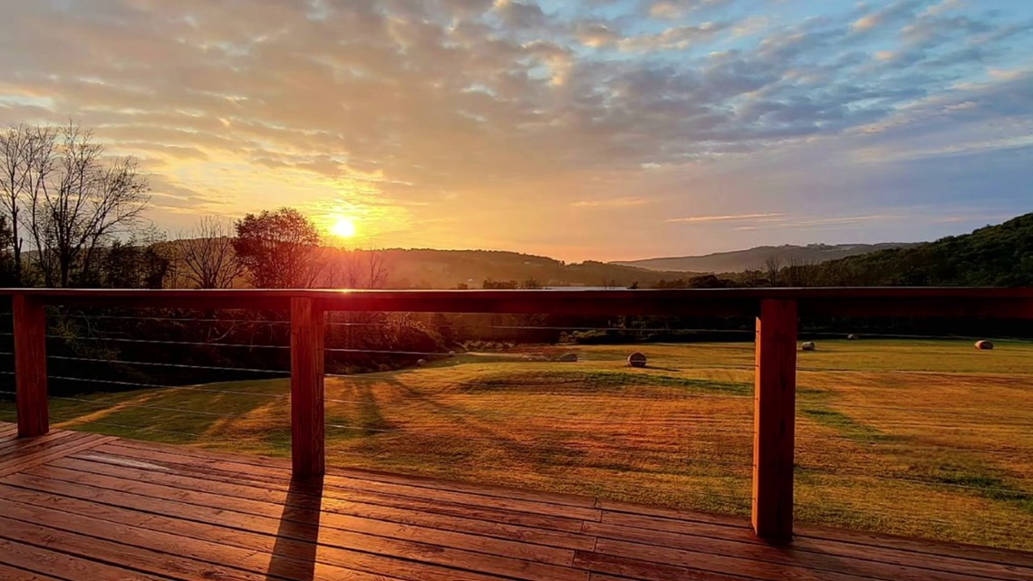 A walk down summer lane in the PhotoLink Library | wnep.com
