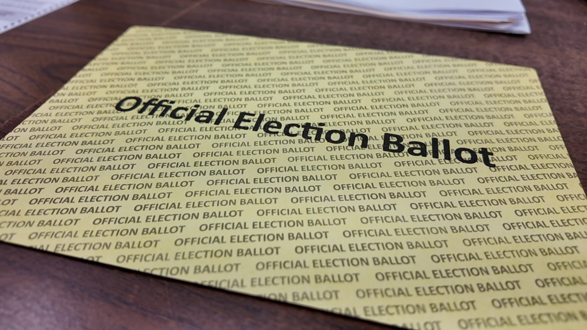 Hollywood director Carl Erik Rinsch arrested over alleged Netflix fraud ...