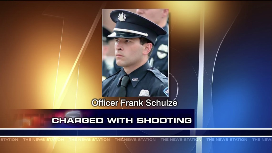 Carbondale Community Reacts to Police Officer Charged with Homicide ...