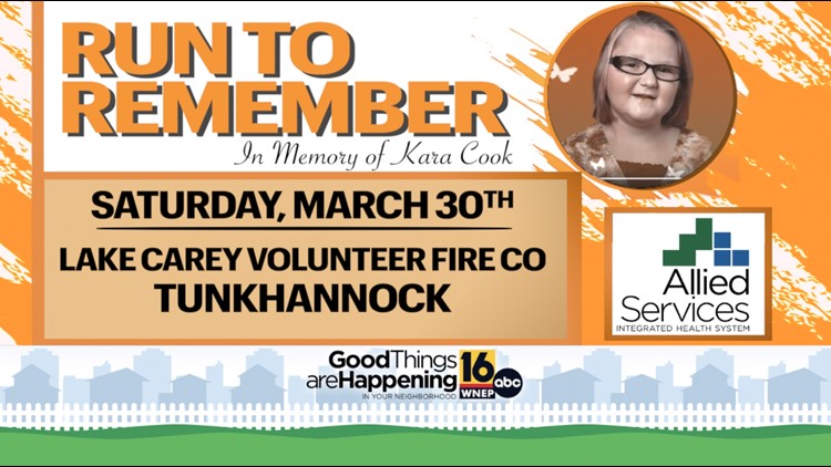 Community | wnep.com