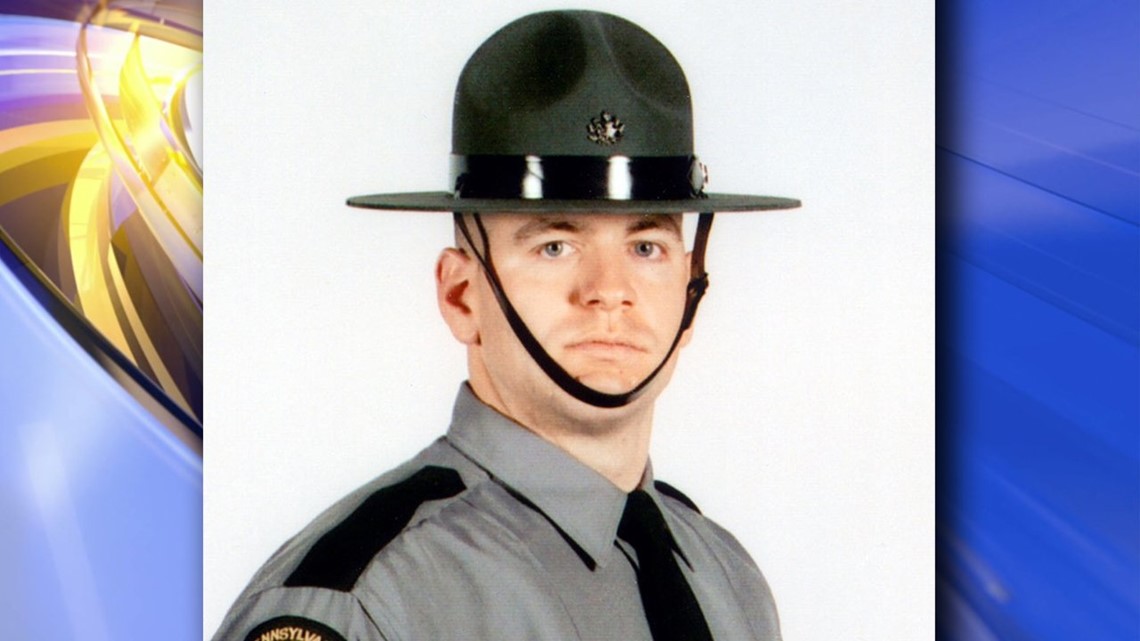 Cards for Corporal Kelly | wnep.com