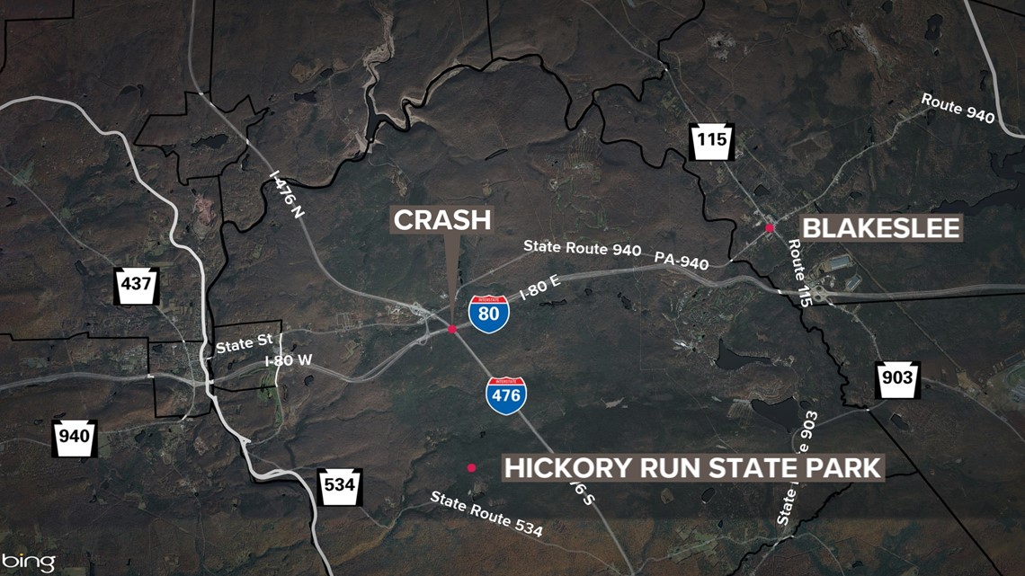 Discovery ID Features Hugo Selenski in Season Premiere of ‘Pandora’s ...