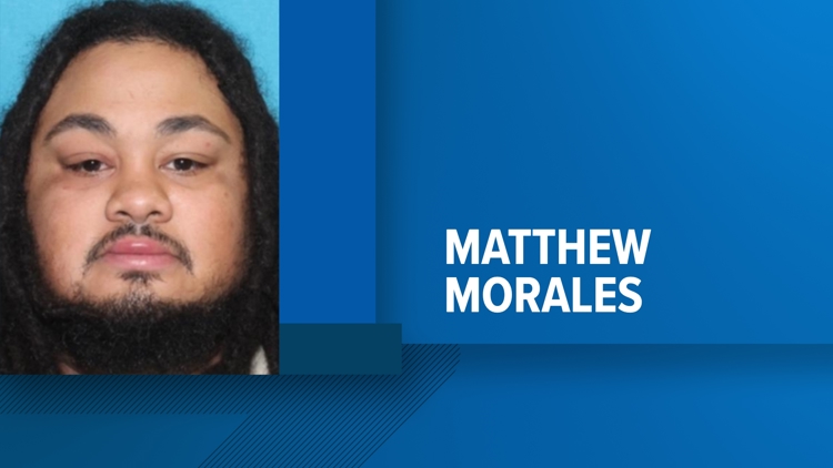 Deadly shooting in Monroe County | wnep.com
