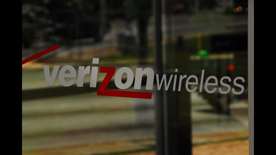 How to Save Money With Verizon’s New Plans | wnep.com