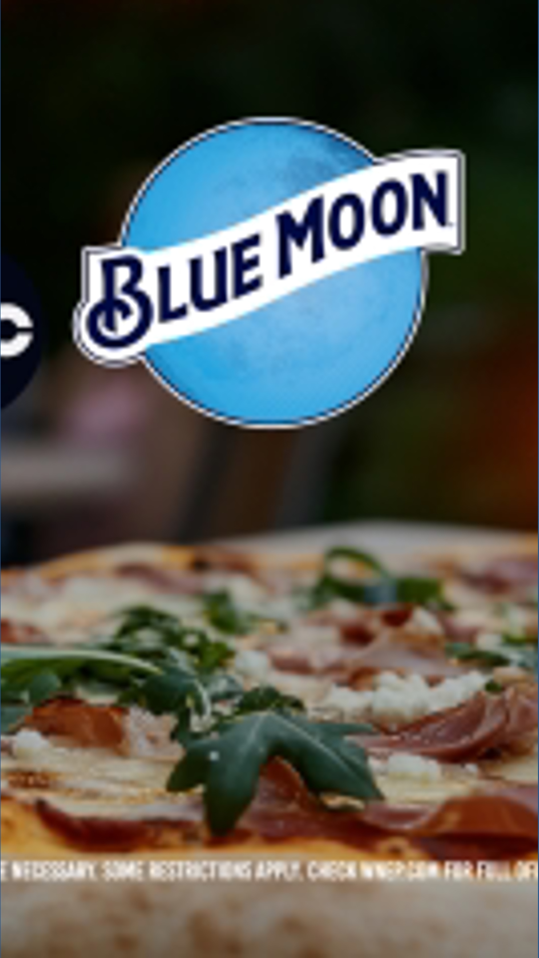 Take a Bite out of Summer with WNEP and Blue Moon! | wnep.com