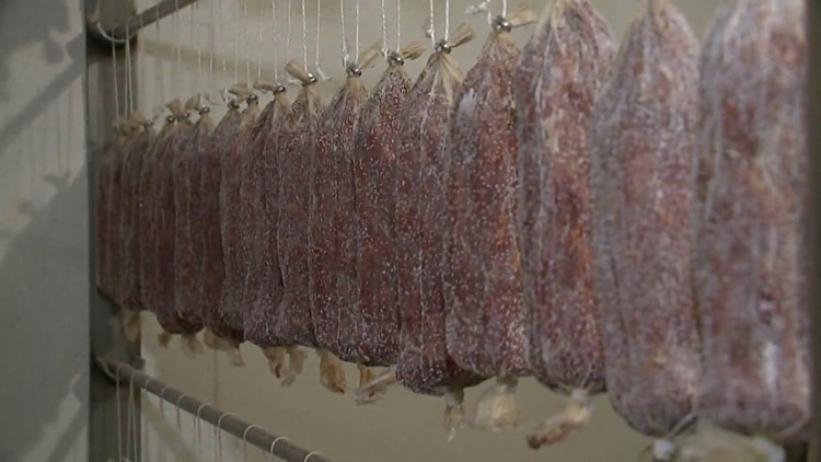 Mount Carmel Men Selling ‘Soupies’ Online | wnep.com