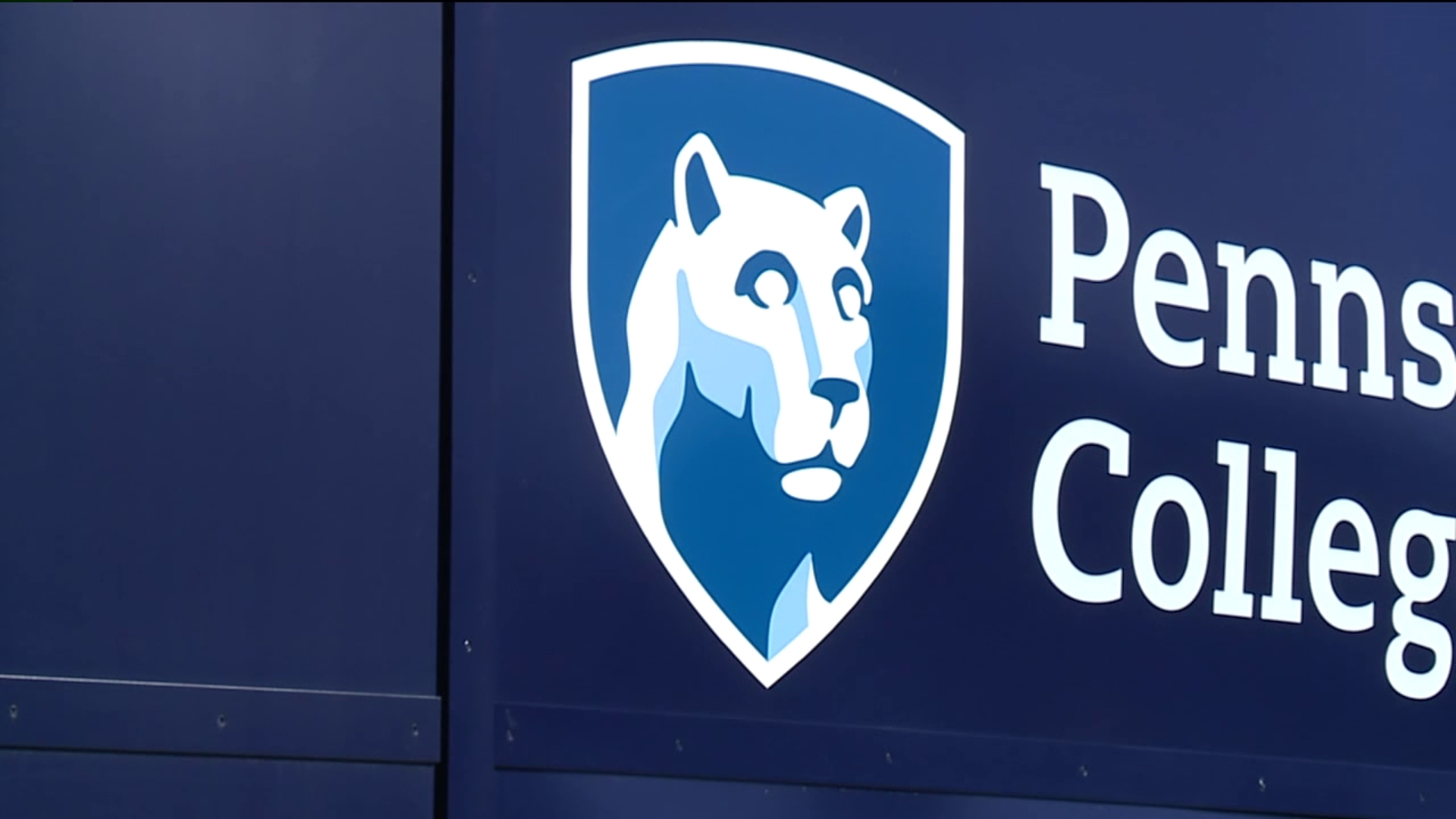 Police investigating swatting incident at Penn College | wnep.com