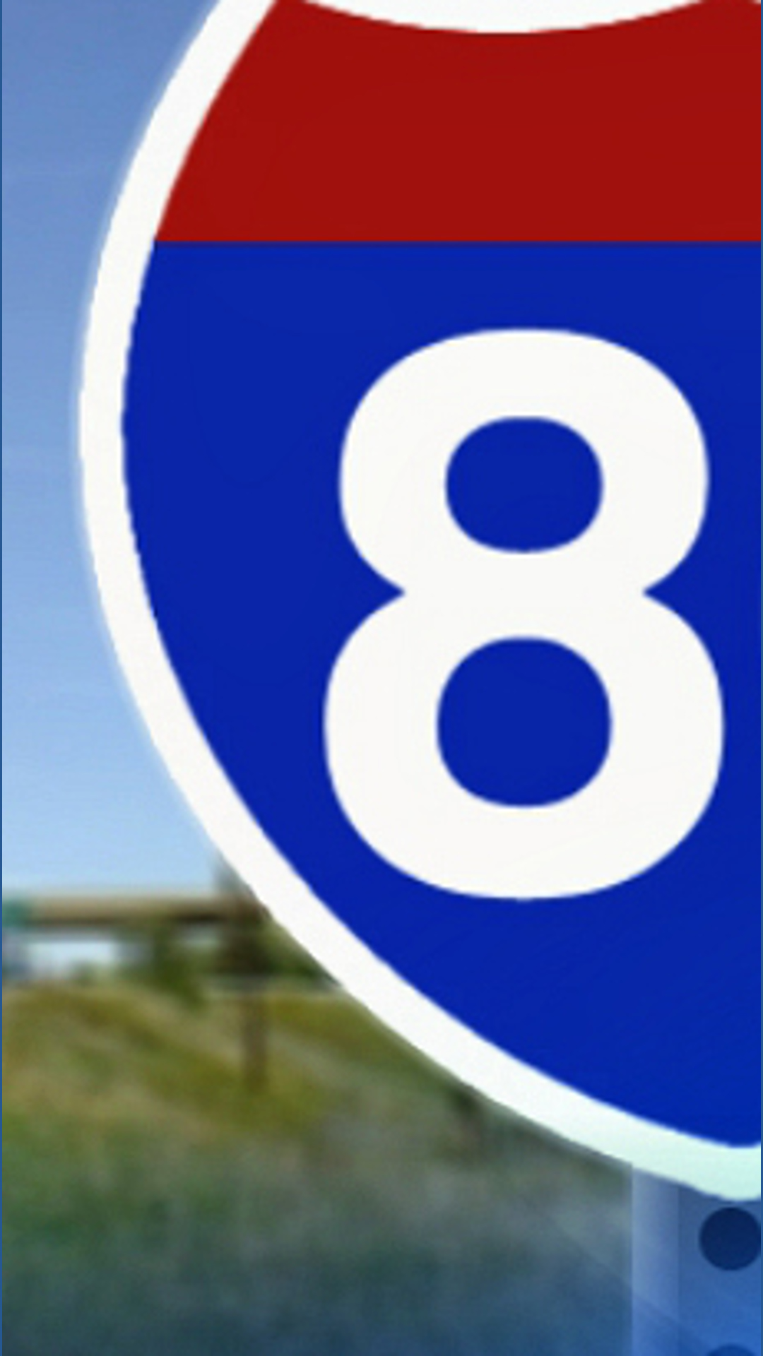 Interstate 80 closed in Monroe County | wnep.com
