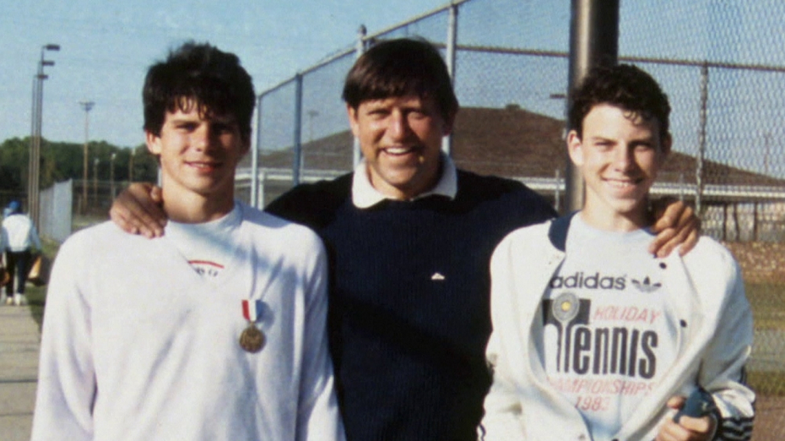 A look back to the connection the Menendez family has to NEPA | fox43.com