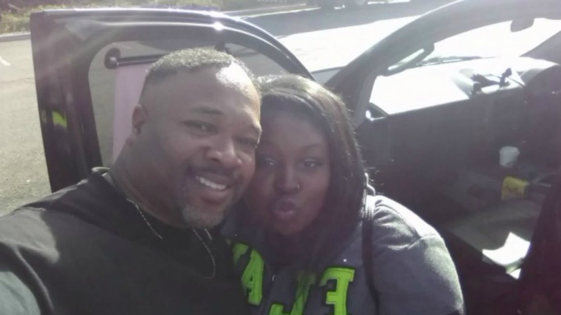 Mother’s Boyfriend – a Convicted Child Abuser – Charged in Killing of 9 ... Mother’s Boyfriend – a Convicted Child Abuser – Charged in Killing of 9 ...