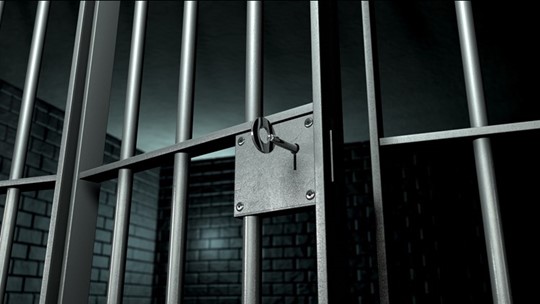 Ankeny man sentenced to 3 years behind bars for bankruptcy fraud ...