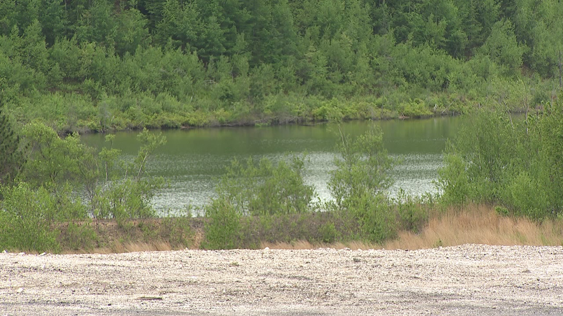 Judge rules in favor of Hazle Township in data center battle | wnep.com