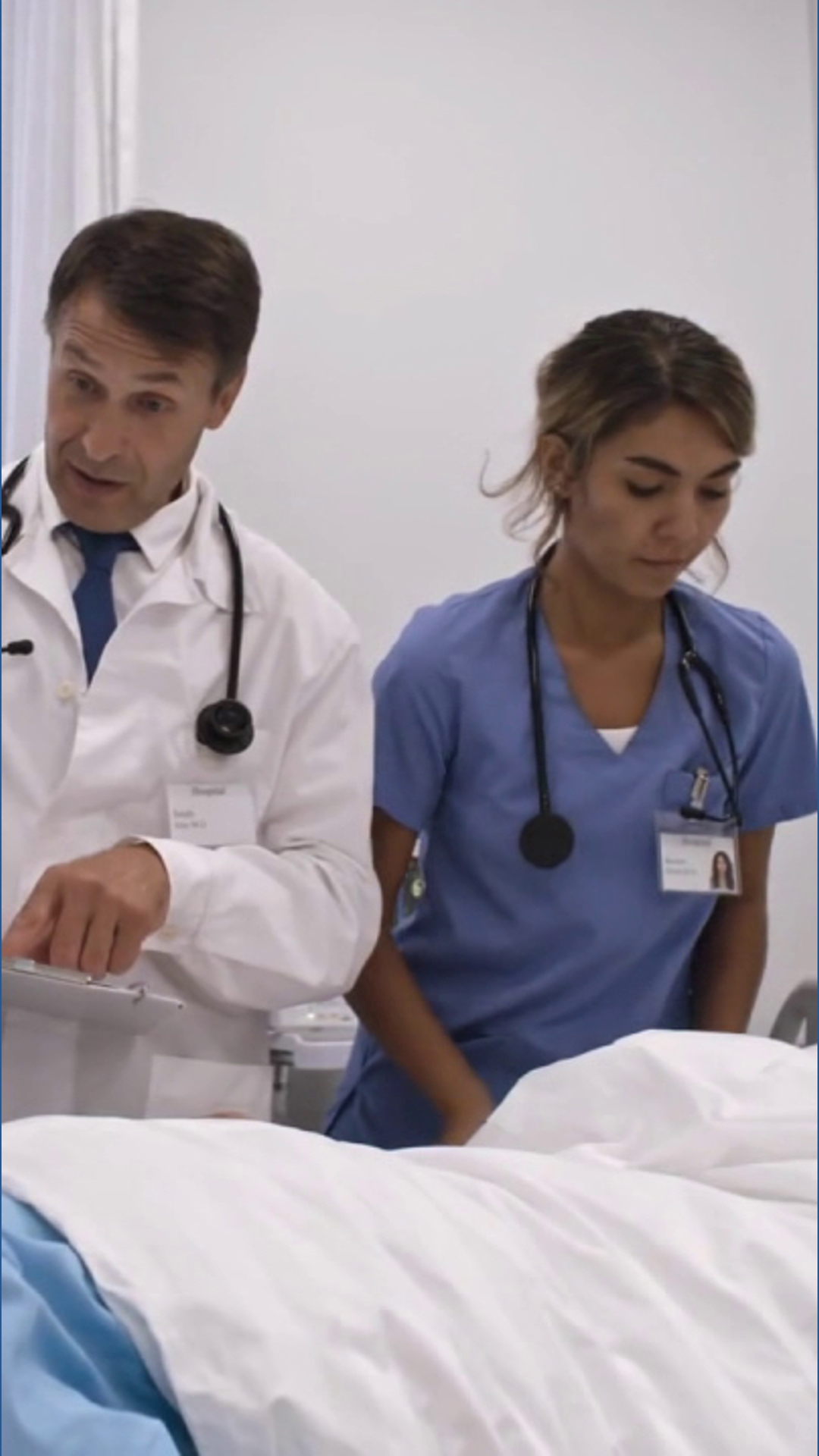 UPMC's trauma care | Healthwatch 16 | wnep.com