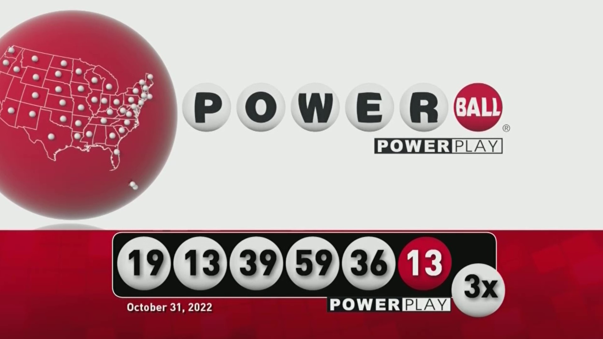 Winning Lottery Numbers Pennsylvania Wnep Winning Lottery Numbers Pennsylvania Wnep