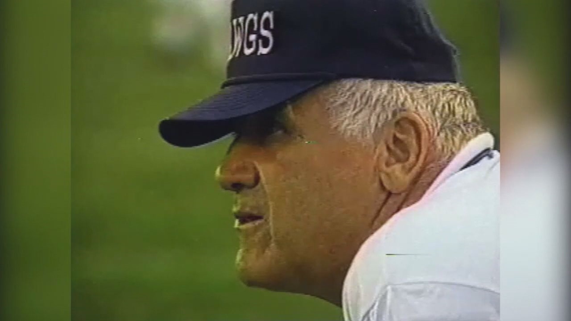 Coach Roth Talks About His Relationship With Coach Curry | wnep.com