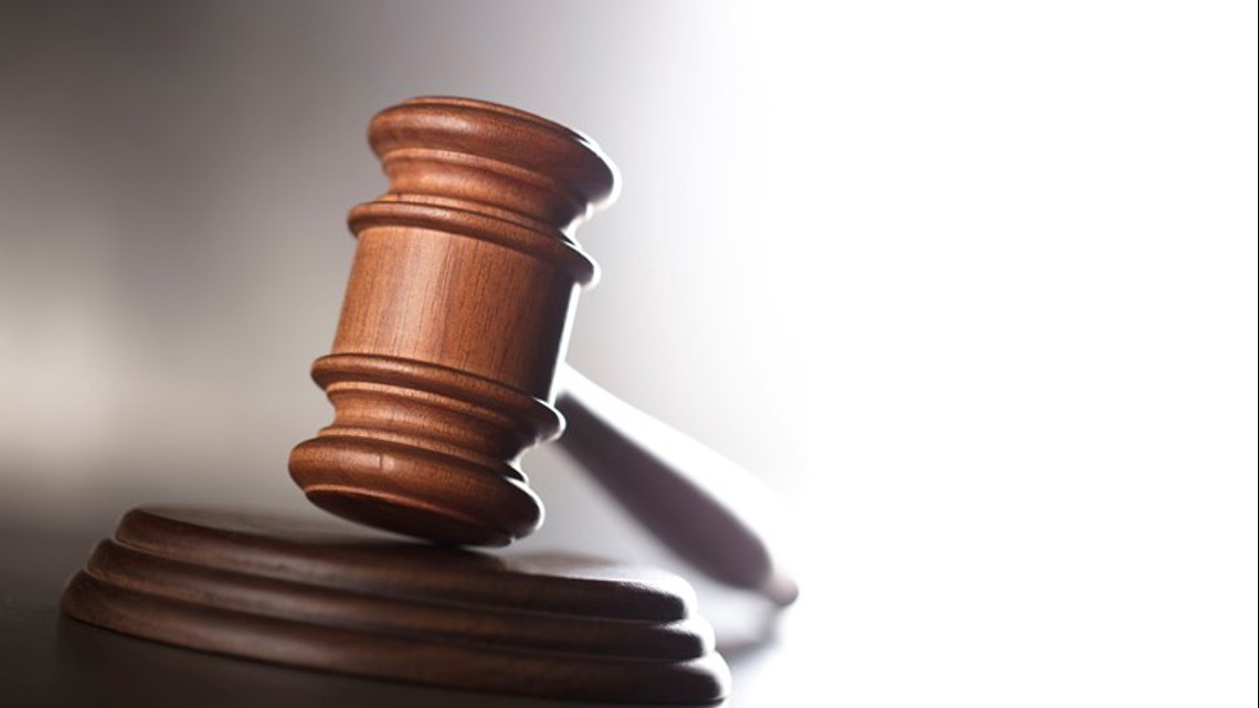 WNEP.com | News, Weather & Sports from WNEP-TV — Proud to Serve ...