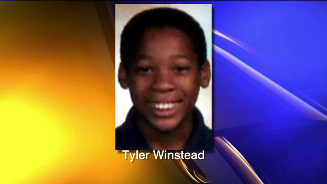 Questions Remain in Teen’s Shooting Death | wnep.com