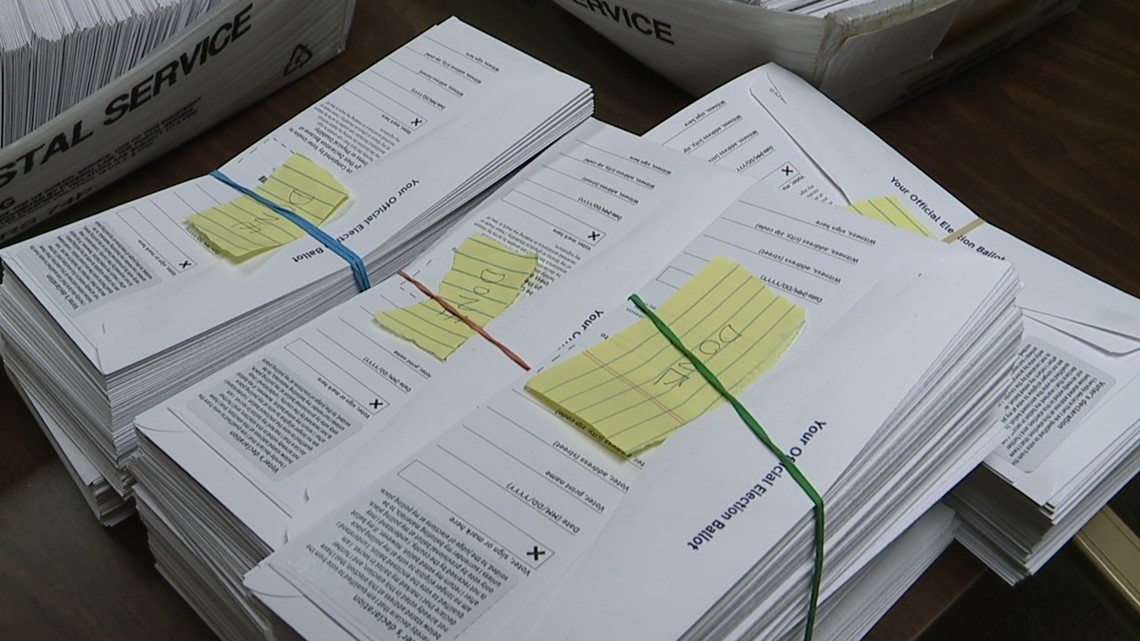 All you need to know about mail-in ballots | wnep.com