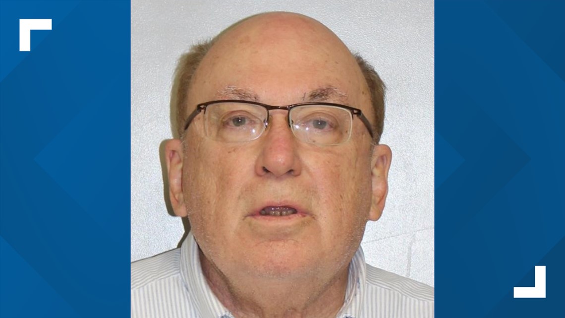 Lawyer from Lebanon County admits to threats against Senate | wnep.com