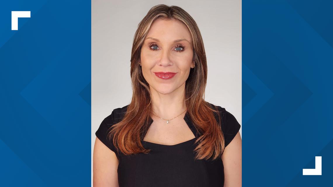 Kerry Kearns | wnep.com