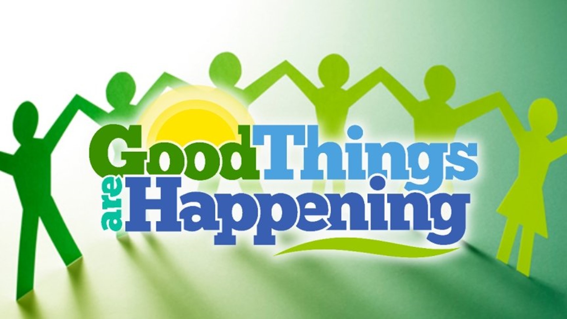 In Your Neighborhood | wnep.com